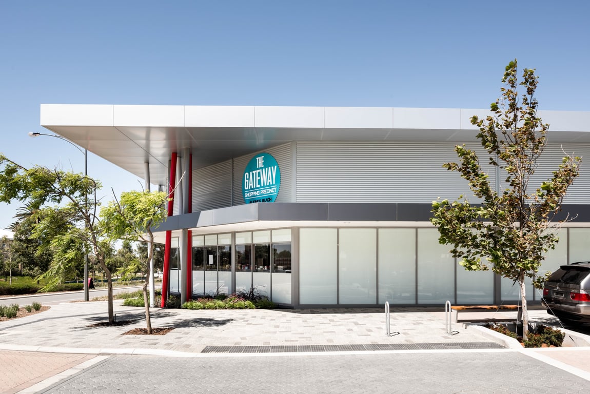 Fielders - Roofing And Walling - BIMcontent.com