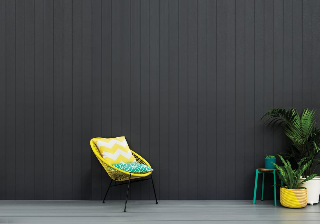 James Hardie - External Cladding - Axon Cladding - BIMcontent.com