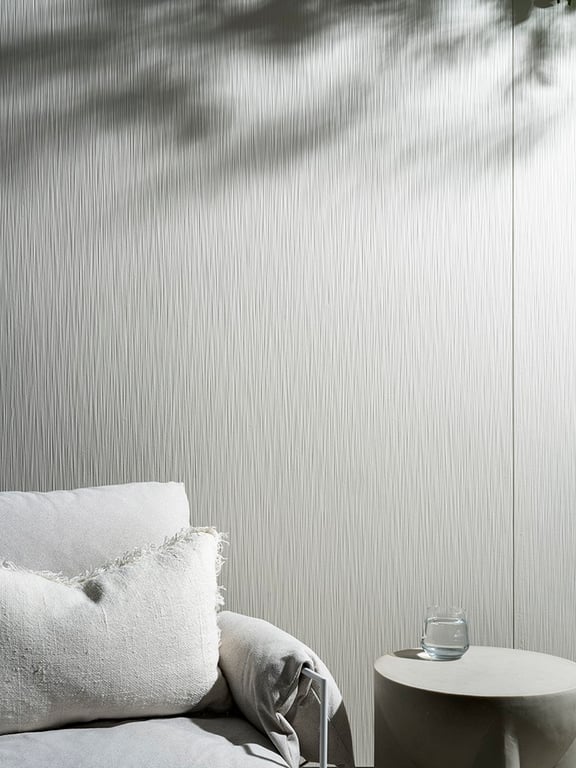 James Hardie - External Cladding - Hardie Brushed Concrete Cladding ...