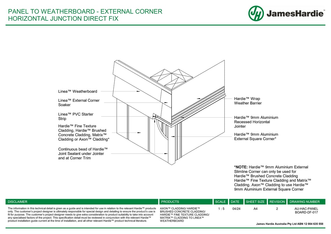 Content - BIMcontent.com