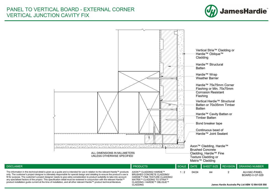 Content - BIMcontent.com