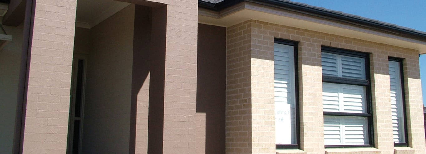 PGH Bricks and Pavers - Elements - BIMcontent.com