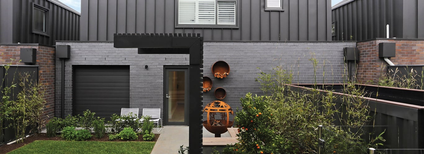 PGH Bricks and Pavers - Aspect - BIMcontent.com